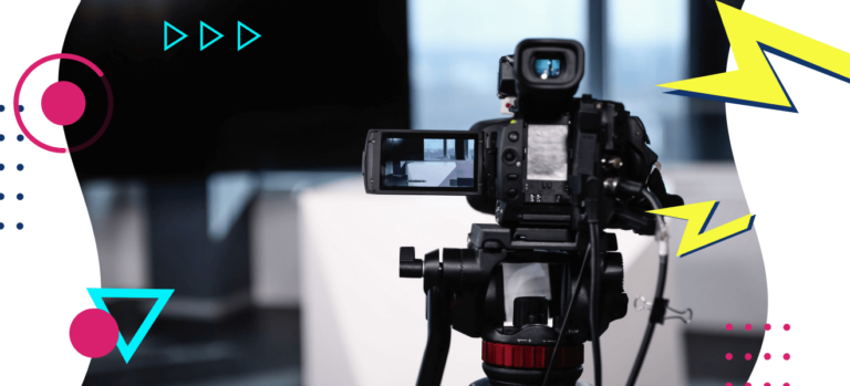 The Ultimate Guide For Promoting Your Video Business in 2022