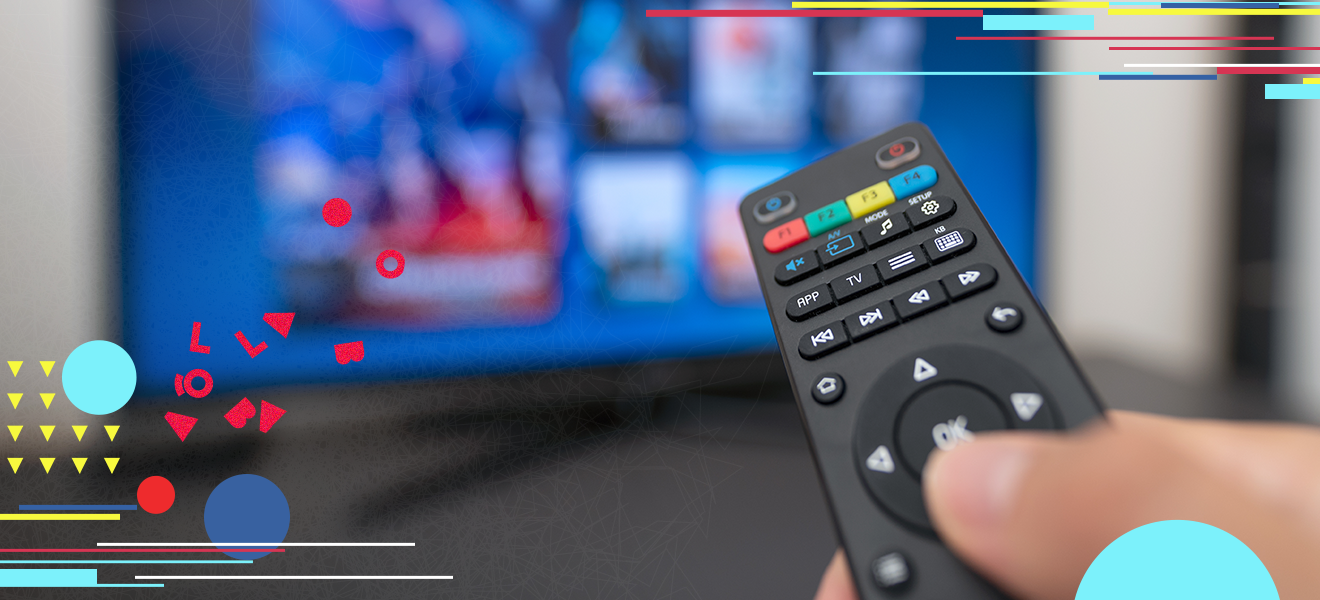 BVOD Advertising is Something You Can Trust in 2022 | VlogBox