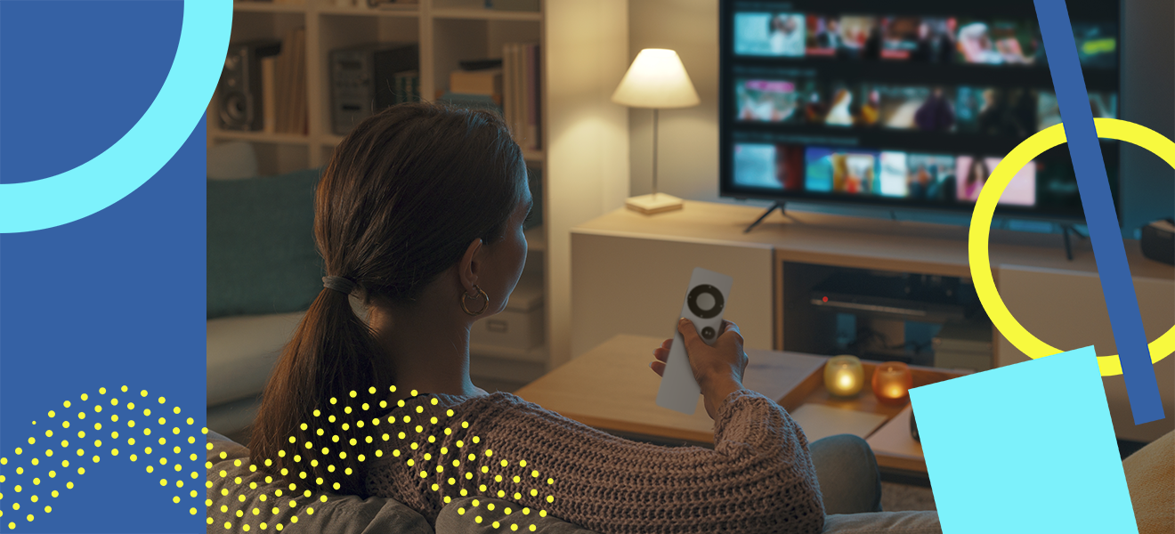 6 Key Points to Consider Before Launching Your CTV Channel | VlogBox