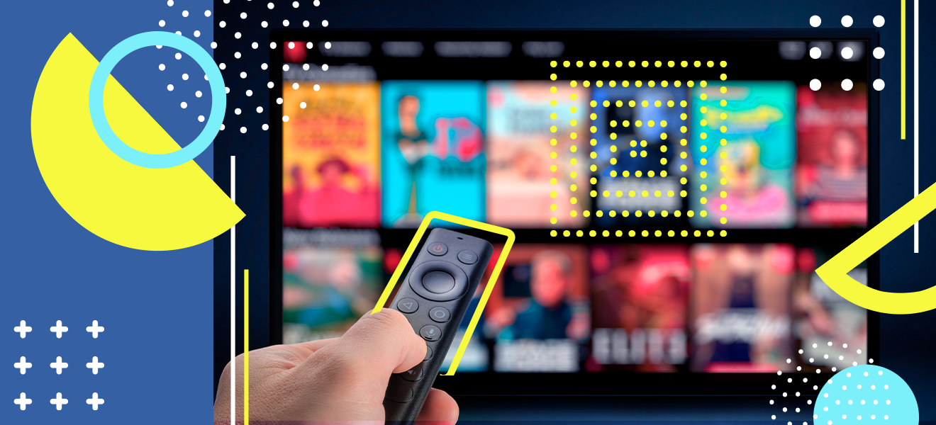 How & Why You Should Launch a FAST Channel | VlogBox