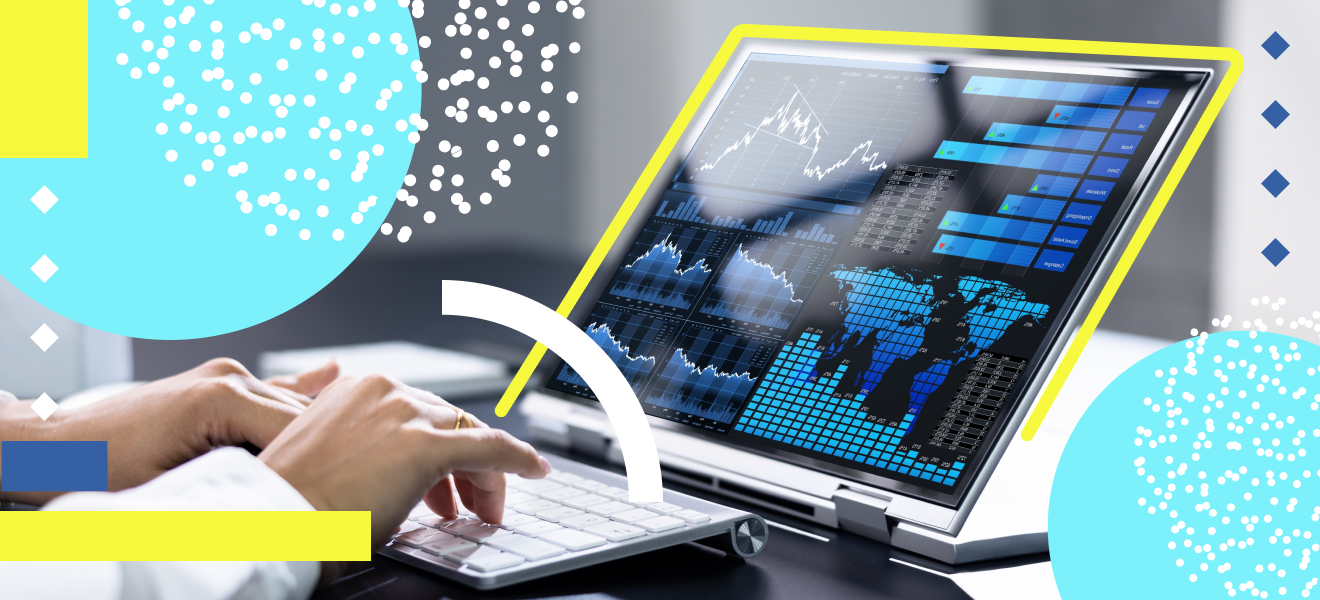 Top 10 video monetization platforms to boost your revenue