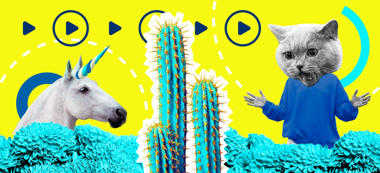 6 Video Trends in 2023 Every Marketer Needs to Know | VlogBox